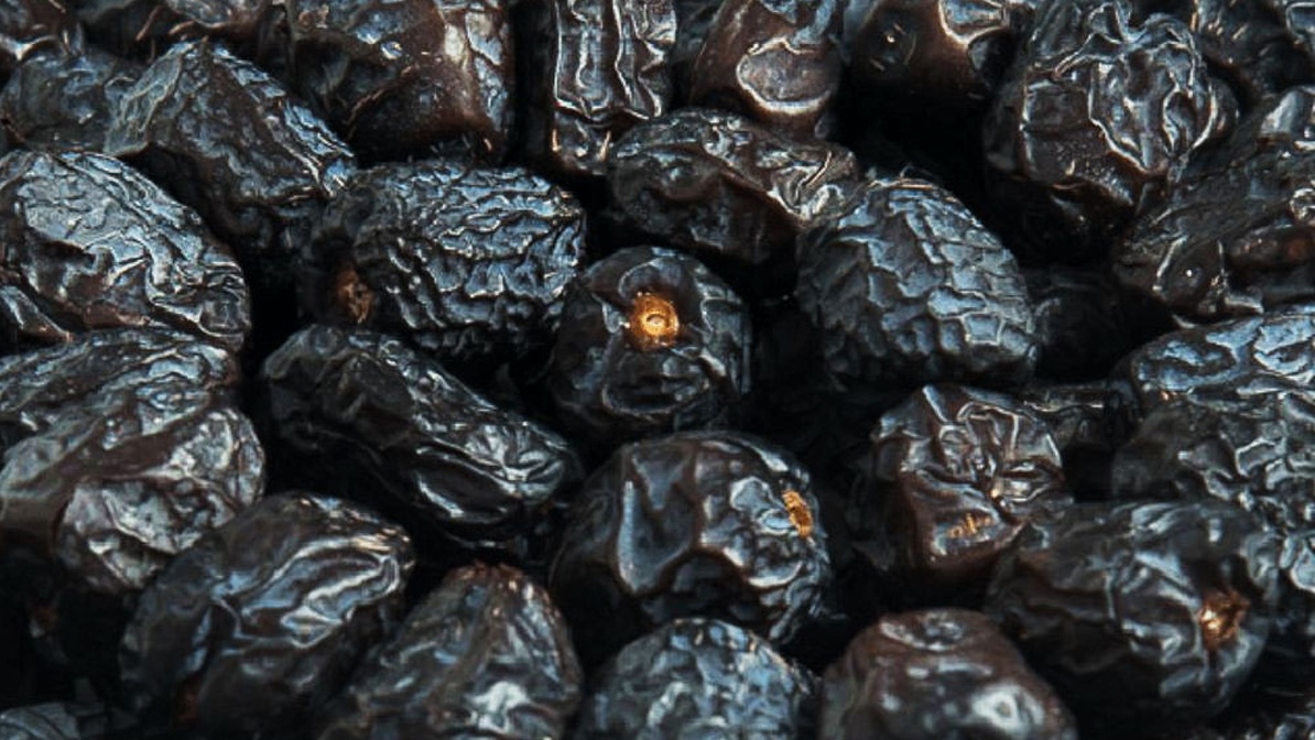 রমজানে খেজুরের দাম নিয়ন্ত্রণে শুল্ক কমাল সরকার | | Citizens Voice